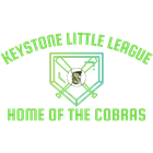 Keystone Little League (NE) > Home