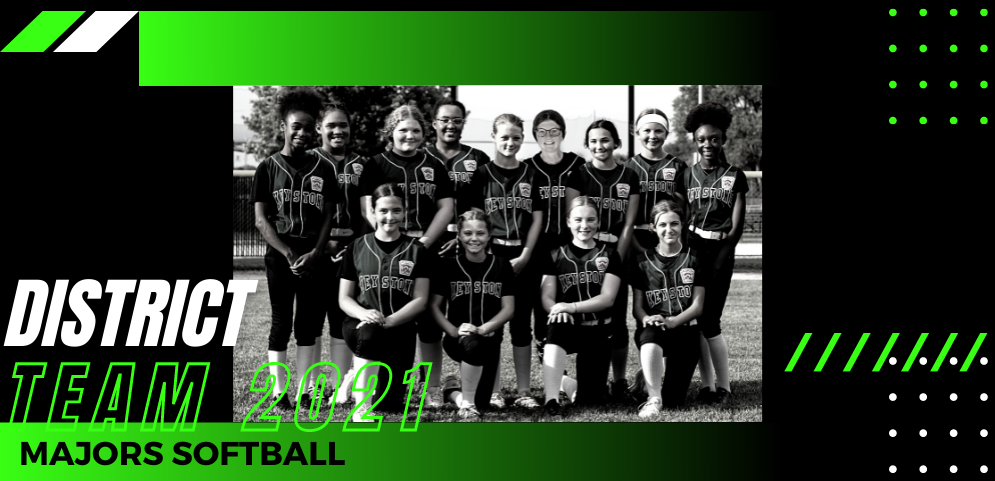 Keystone Little League (NE) > Home